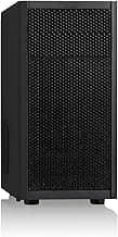 pickmypcpartsfor.me: The smart PC Part Picker